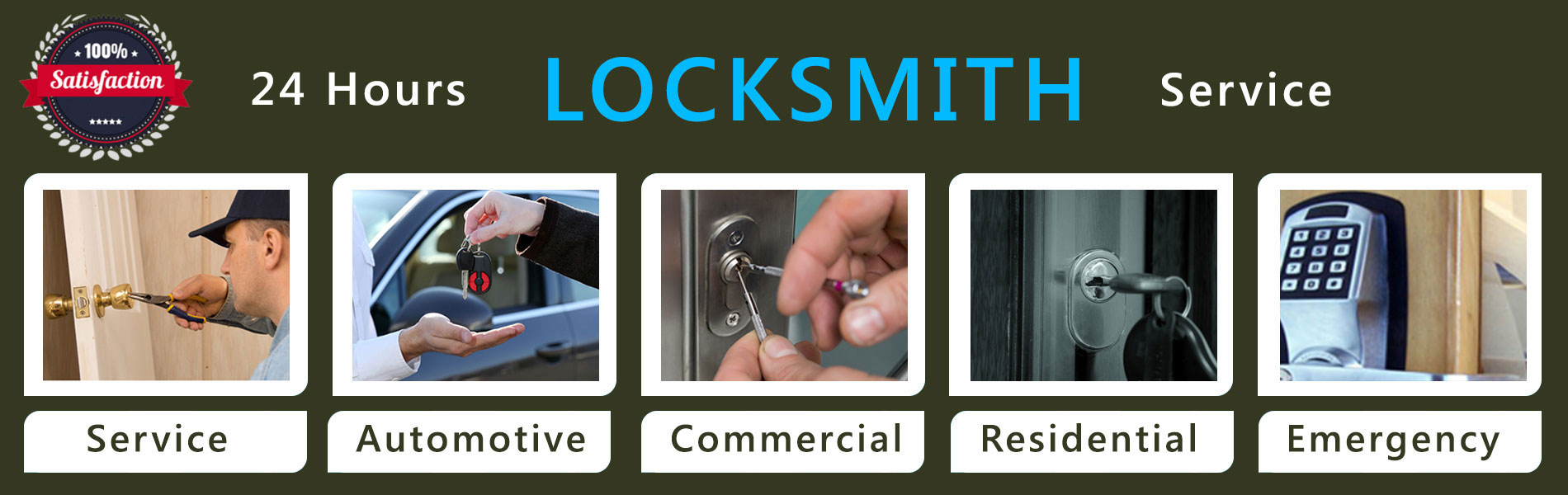 Kirkland Locksmith Store | Lock & Key Kirkland, WA |425-492-9157
